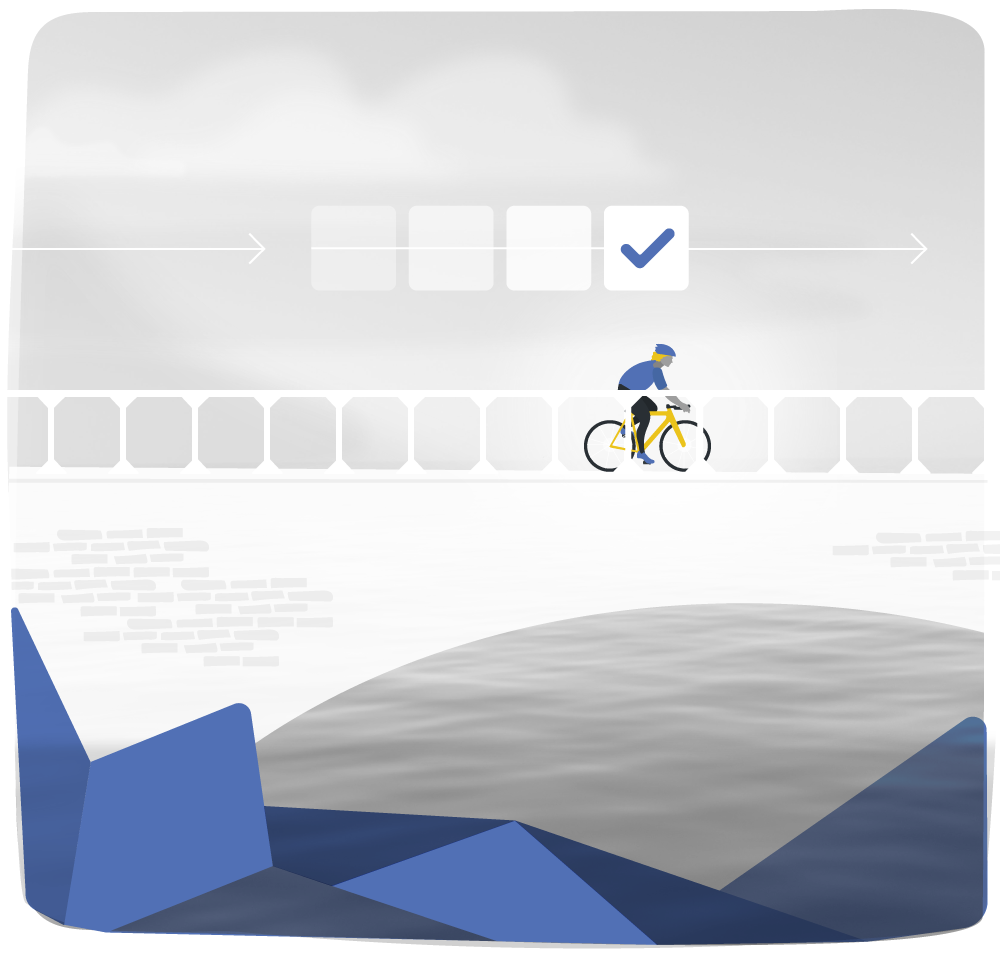 Salesforce Experience Cloud Solutions Provisions Group